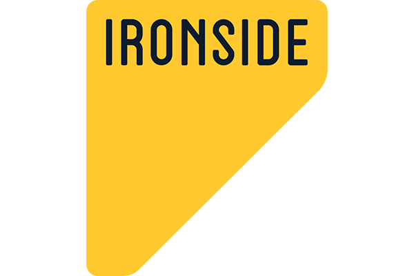 AWS and Ironside Help Burn Boot Camp Build a Healthier Relationship With its Data | Burn Boot ...